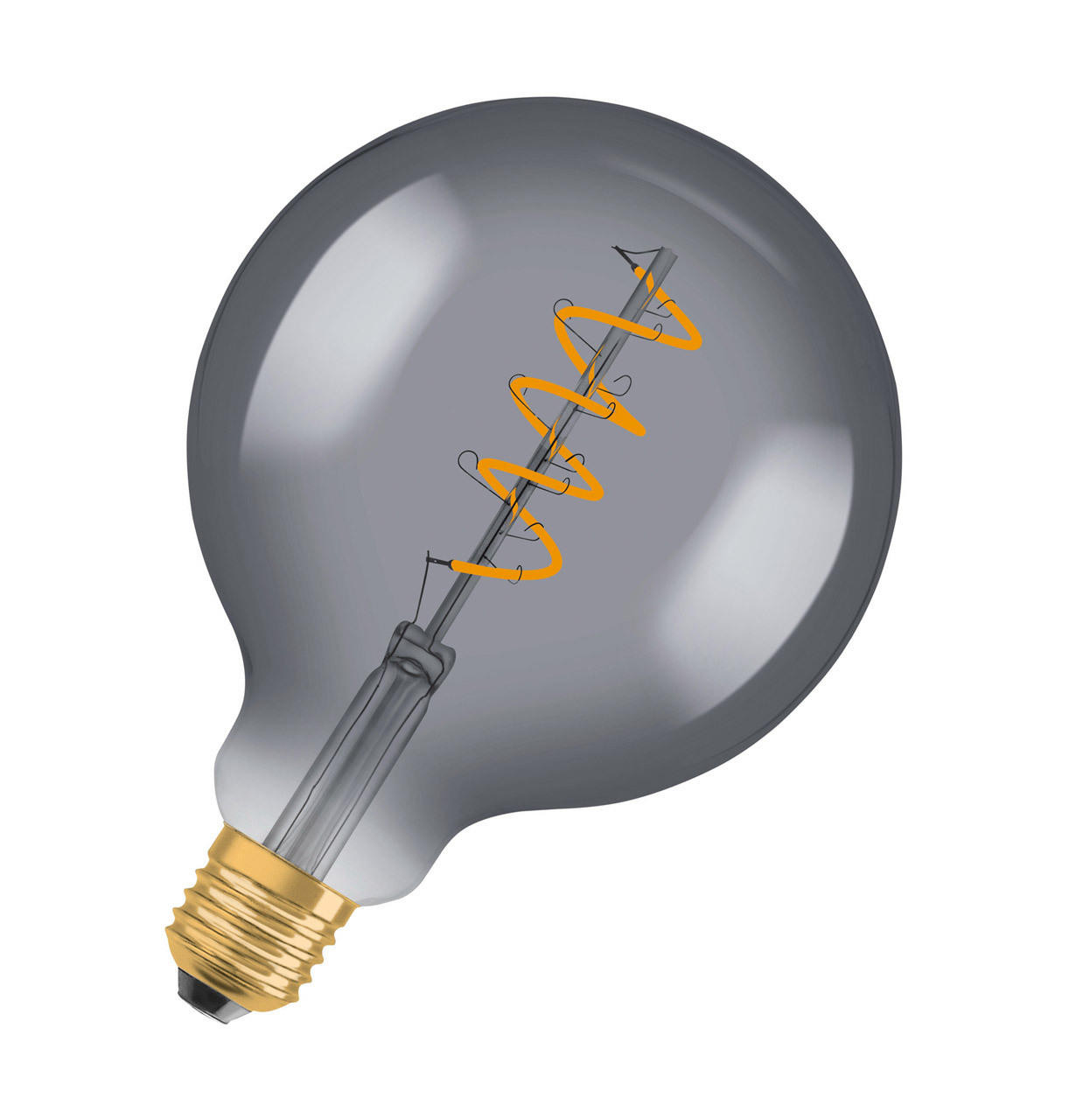 Extra Large LED Light Bulbs | Lightbulbs Direct