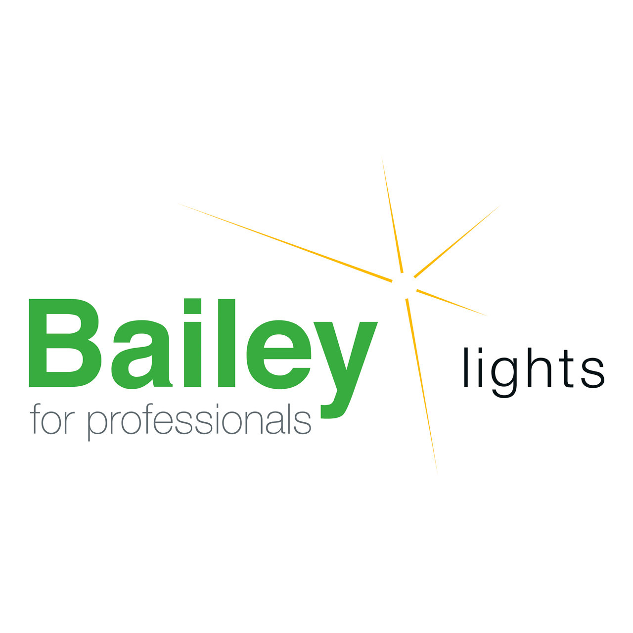 Light Bulbs and Fittings from Top Brands | Lightbulbs Direct