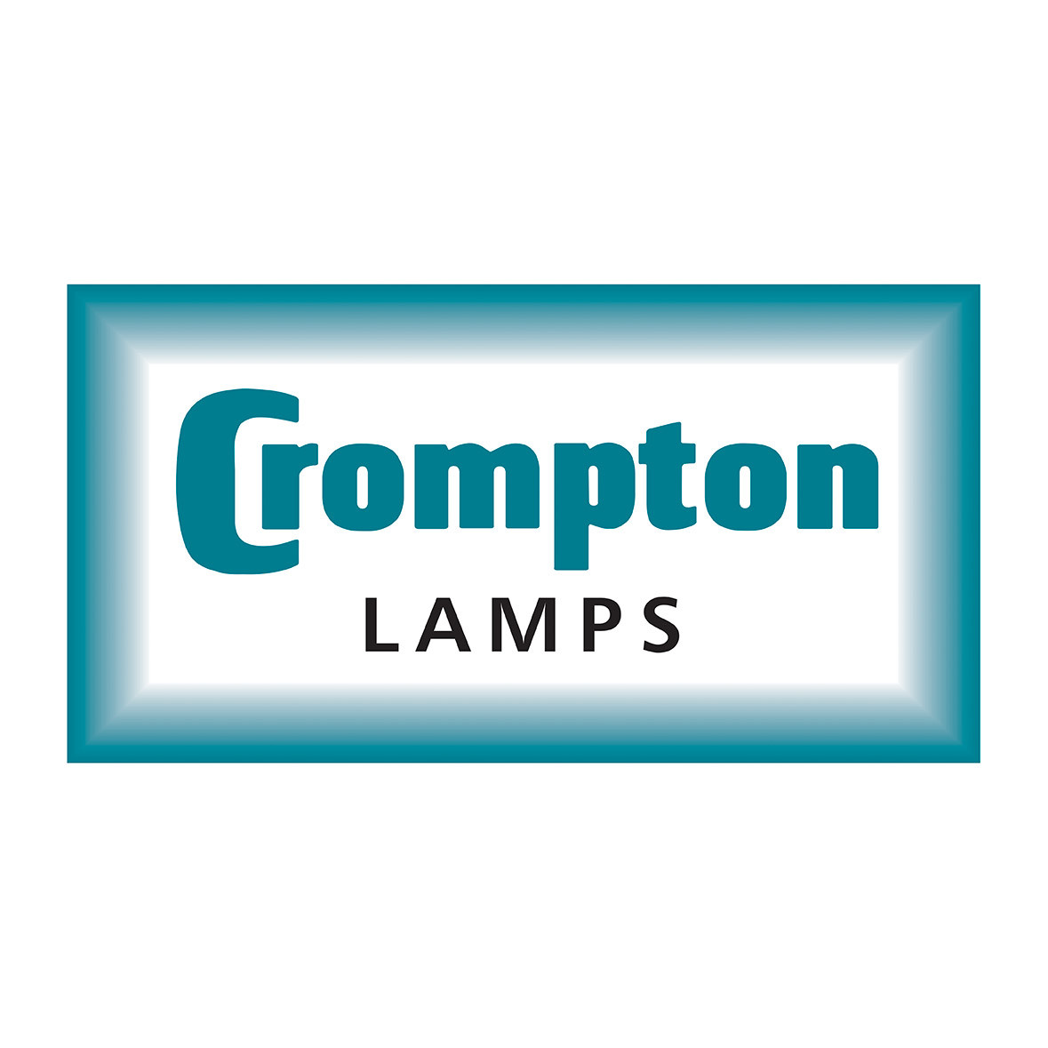 Shop Crompton Lamps Light Bulbs | Lightbulbs Direct