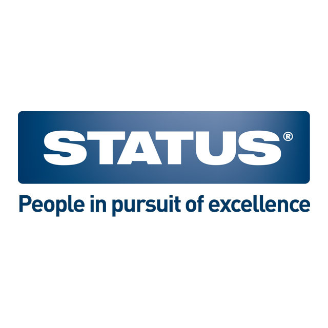 Status | Lightbulbs Direct