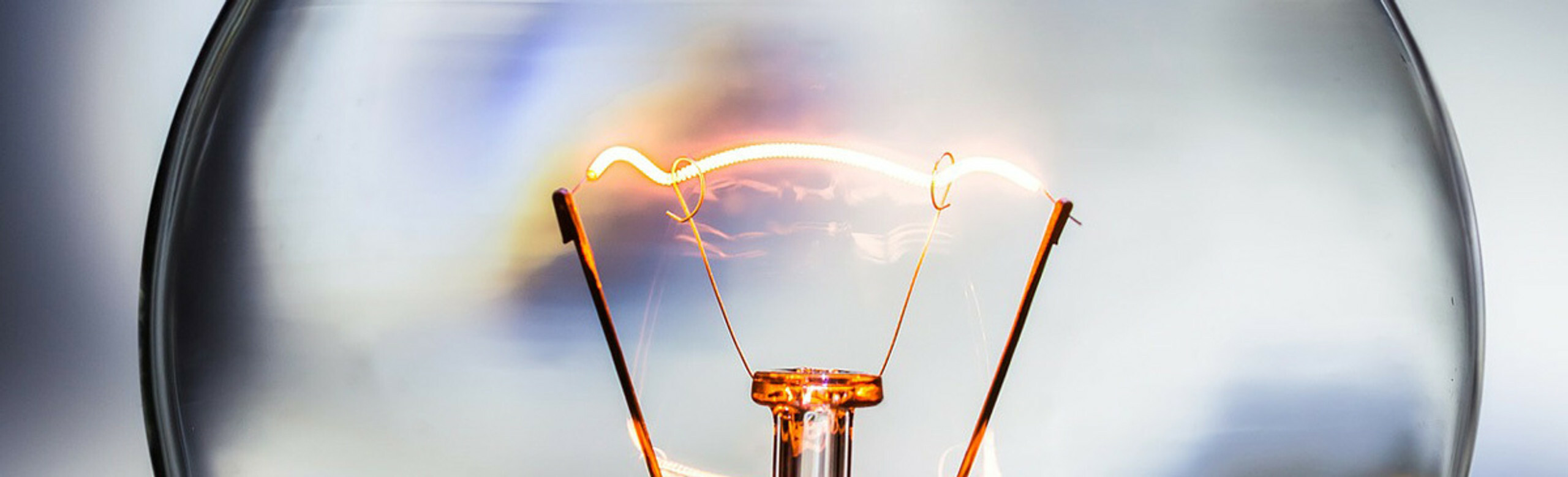 Incandescent Light Bulbs | Lightbulbs Direct
