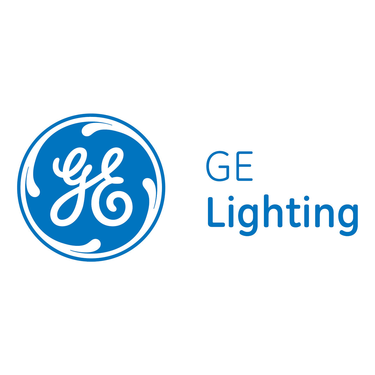 Shop GE Lighting Light Bulbs and Tubes | Lightbulbs Direct