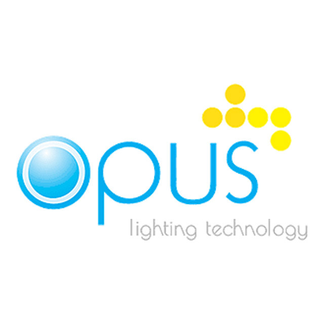 Opus Lighting | Lightbulbs Direct