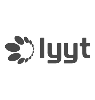 Shop Lyyt-Connect Light Fittings | Lightbulbs Direct