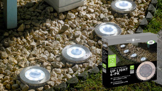 Every Light Bulb You'll Ever Need | Lightbulbs Direct