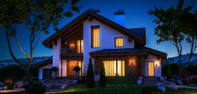 Indoor Lighting | Lightbulbs Direct