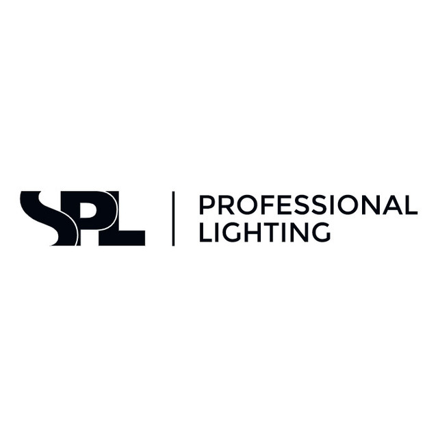 Shop SPL Professional Lighting | Lightbulbs Direct
