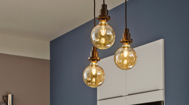 Extra Large LED Light Bulbs | Lightbulbs Direct