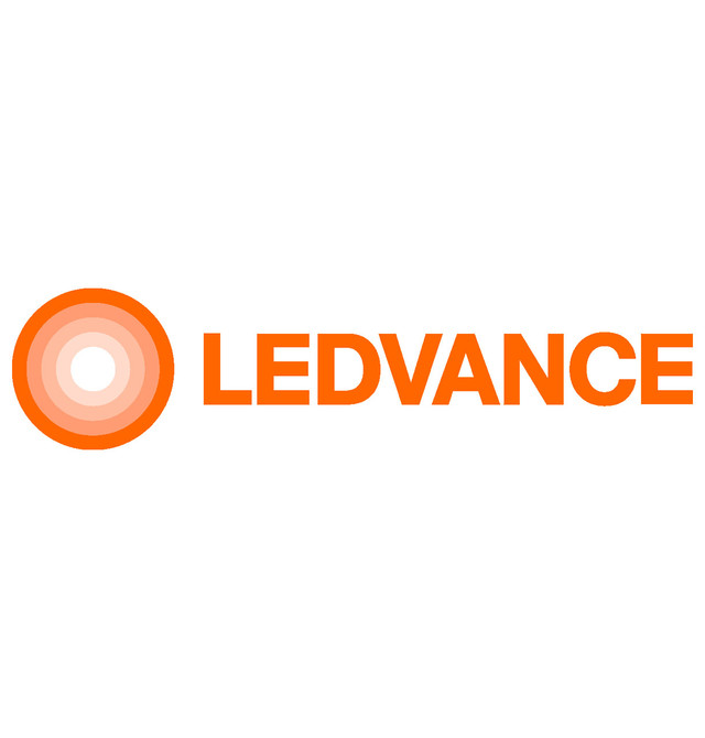 Shop Ledvance Light Bulbs and Fittings | Lightbulbs Direct