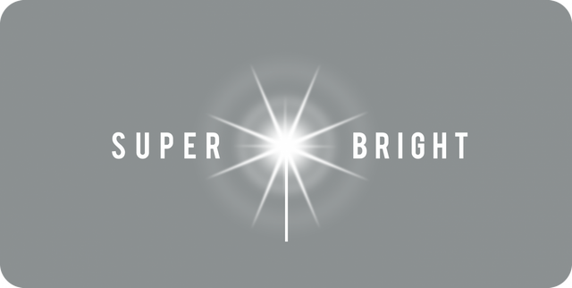 Shop SuperBright Solar Lighting | Lightbulbs Direct