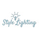 Style Lighting | Lightbulbs Direct