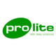 Shop Prolite Light Bulbs | Lightbulbs Direct