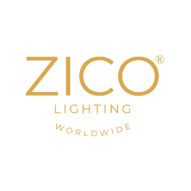 Shop Zico Lighting | Lightbulbs Direct
