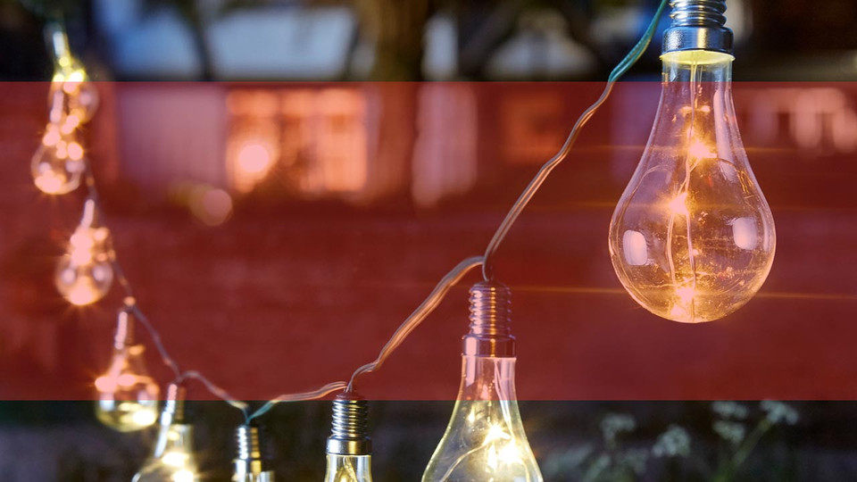 Every Light Bulb You'll Ever Need | Lightbulbs Direct