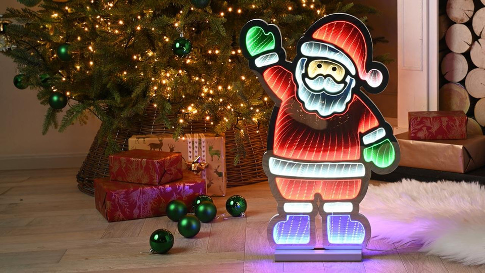 Every Light Bulb You'll Ever Need | Lightbulbs Direct