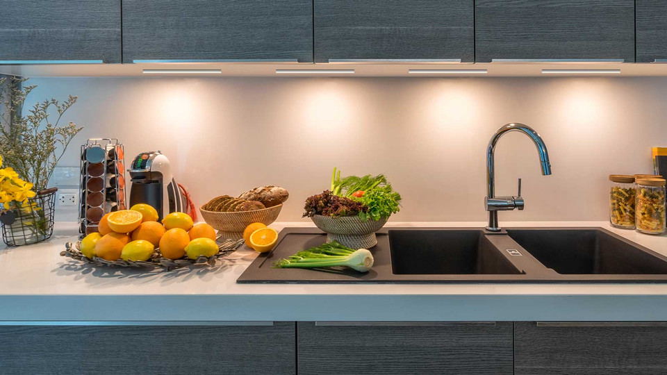 Every Light Bulb You'll Ever Need | Lightbulbs Direct