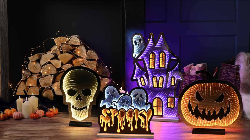 Every Light Bulb You'll Ever Need | Lightbulbs Direct