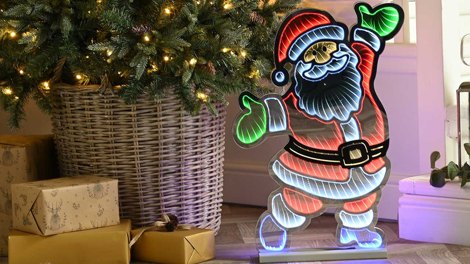 Every Light Bulb You'll Ever Need | Lightbulbs Direct