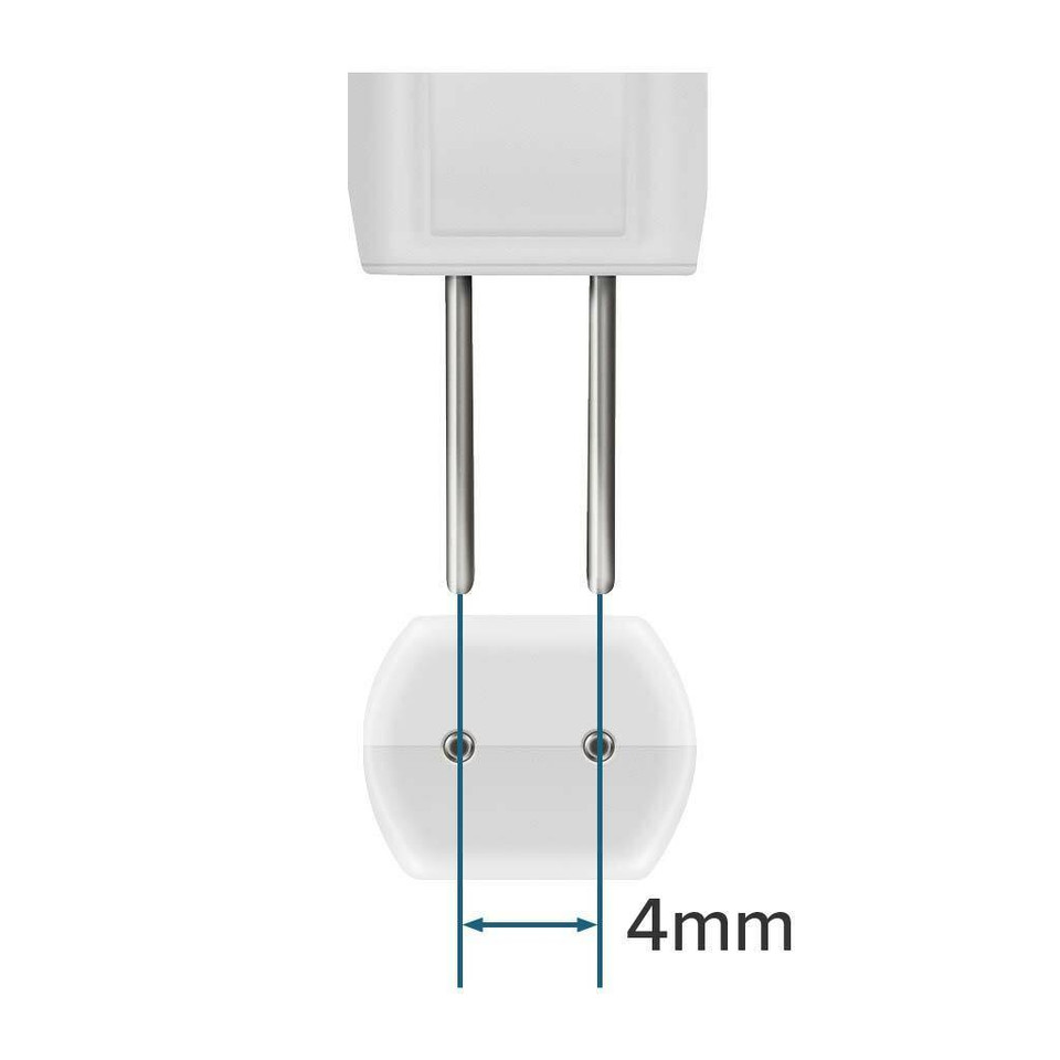 Osram Halogen G4 10W 12V Dimmable Axial 2800K M91 | Lightbulbs Direct