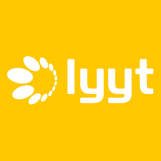 Shop Lyyt Light Fittings | Lightbulbs Direct