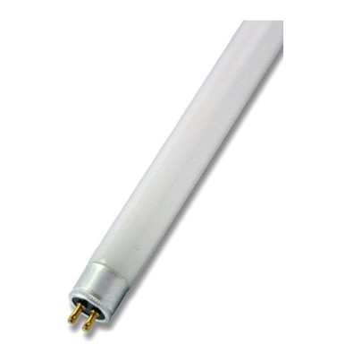 Sylvania Fluorescent 21" T5 13W 6500K F13W/T5/54 | Lightbulbs Direct