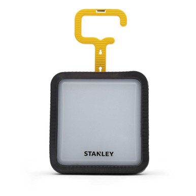 Stanley Portable LED Work Light 35W | Lightbulbs Direct
