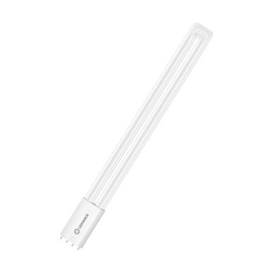 Ledvance LED DULUX® L36 PLL 18W 4-Pin HF & AC Mains 4000K Frosted ...