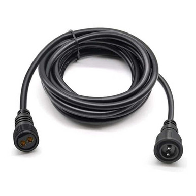 nxt gen Premium 4m Connectible Outdoor Festoon Extension Cable ...