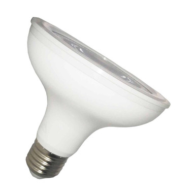 Opus LED PAR30 Reflector E27 10W 100W Eqv Dim 3000K Spotlight ...