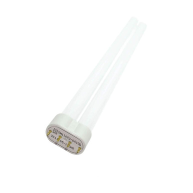 Philips CFL PLL 36W 4-Pin 4000K Opal | Lightbulbs Direct