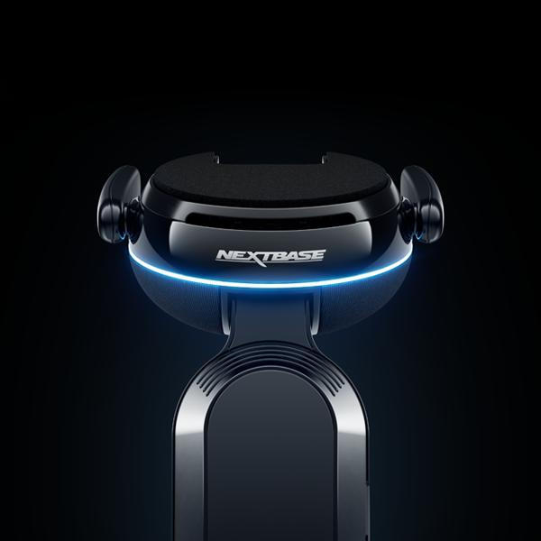 Support Beitrage Nextbase Europa