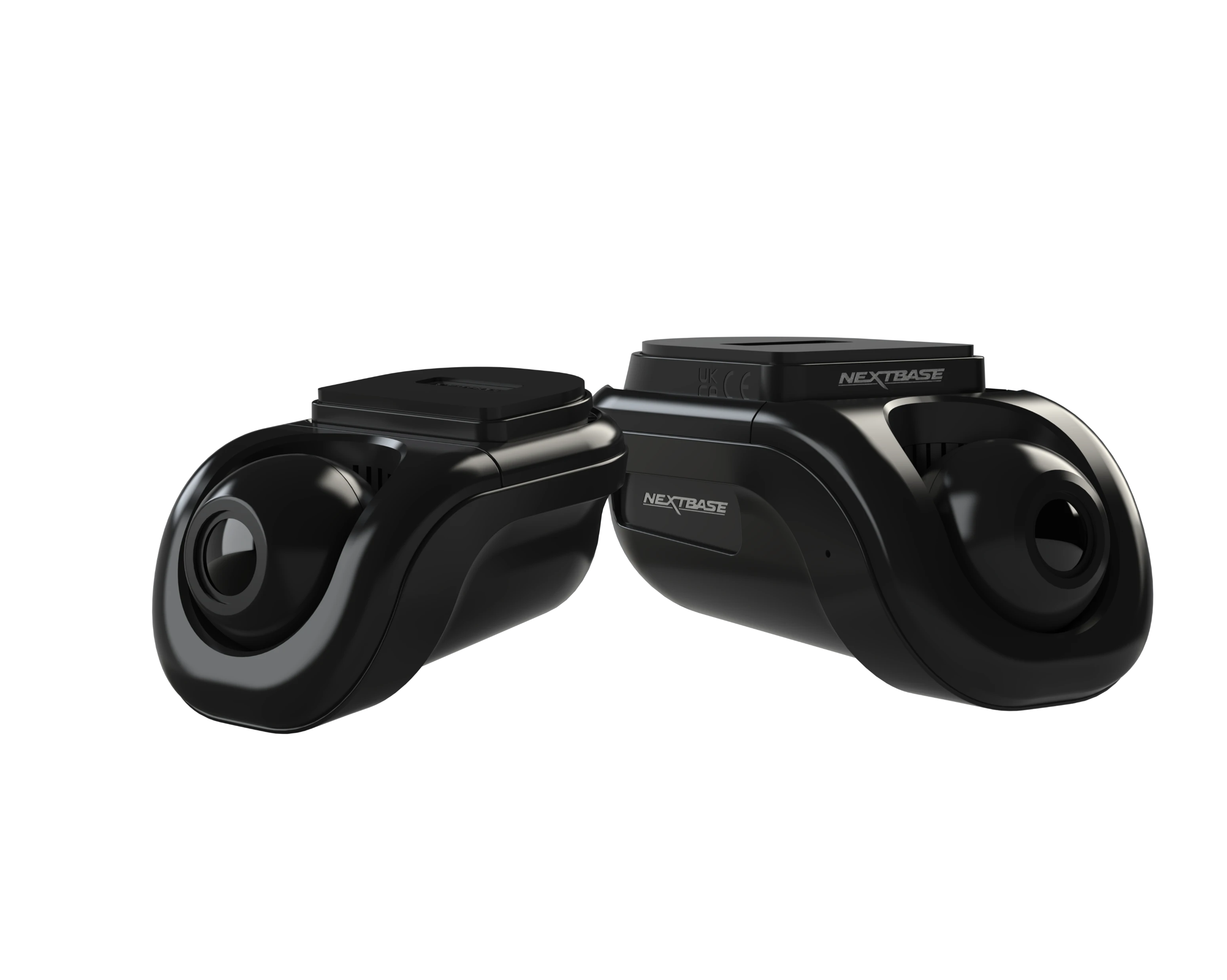 385GWX Dash Cam Support - Nextbase - Europe