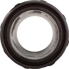 Hayward CX3035F Swimclear Bulkhead Fitting