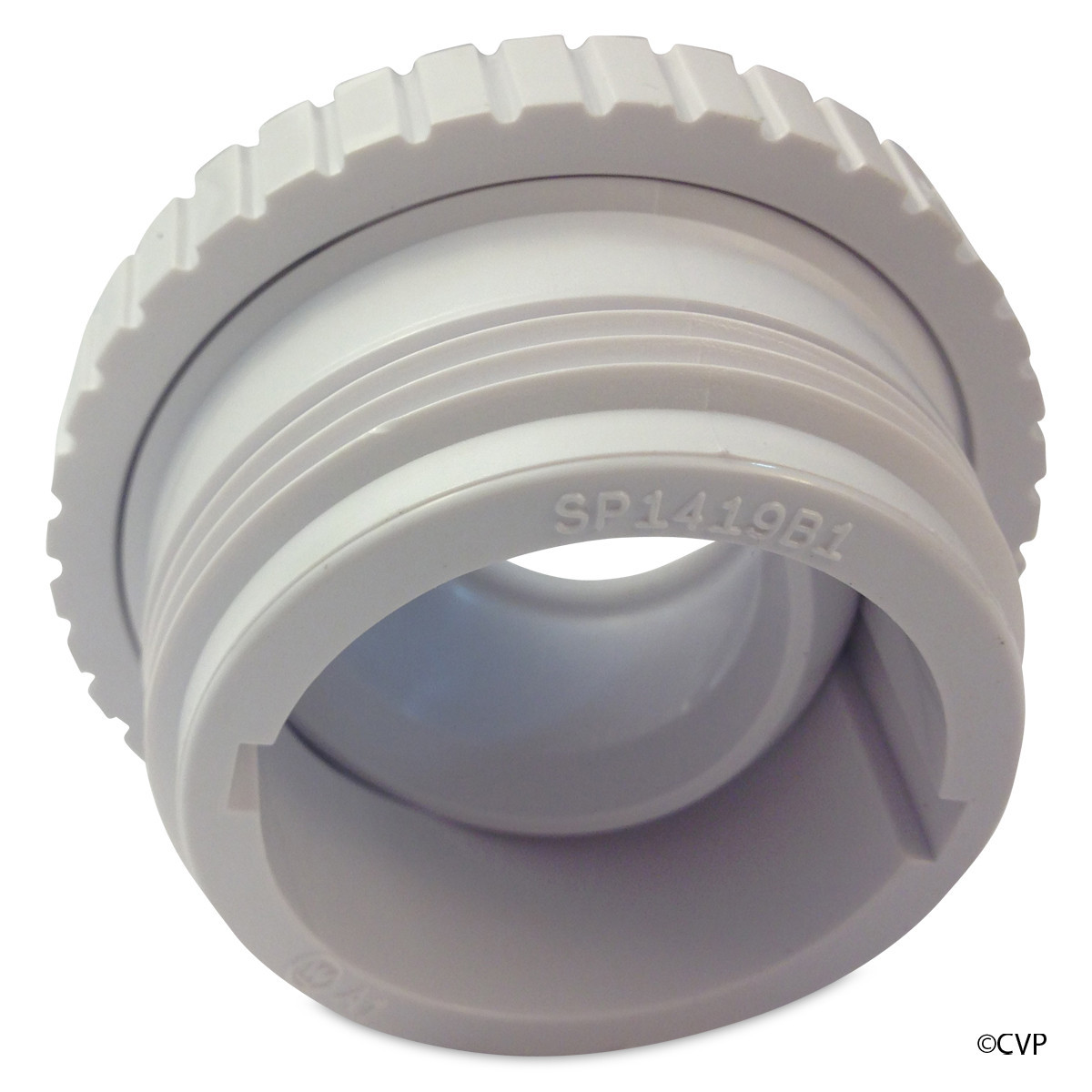 Hayward Return Fittings - Replacement Parts | Wild West