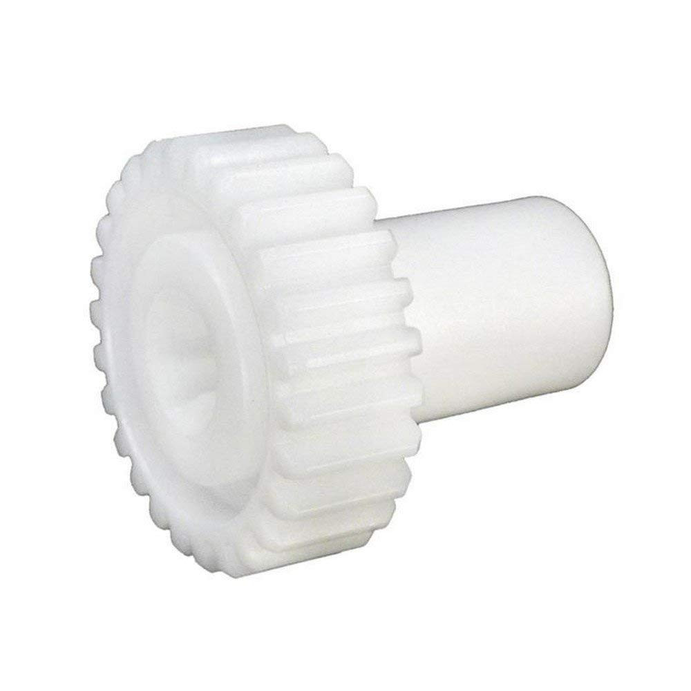 Poolvergnuegen Pool Cleaner Parts - Pressure & Suction