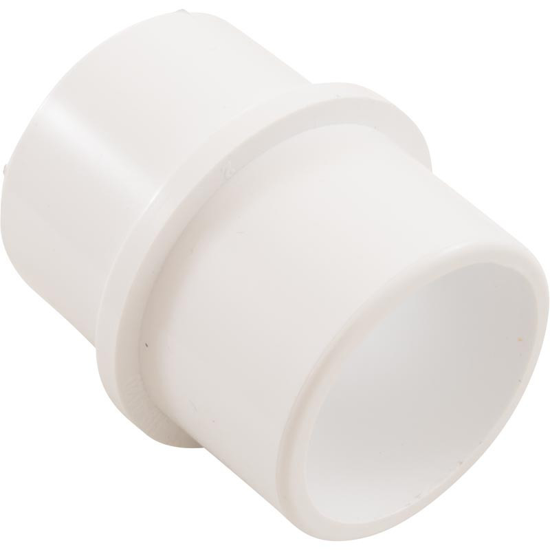 2" PVC Fittings - Pool Plumbing | Wild West Pool Supplies