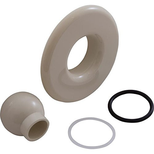 Balboa Spa Jets - Hot Tub Jet Parts | Wild West