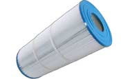 Pentair Mytilus-Mitra Cartridge Filter Parts | USAPoolSpaPartsSupply