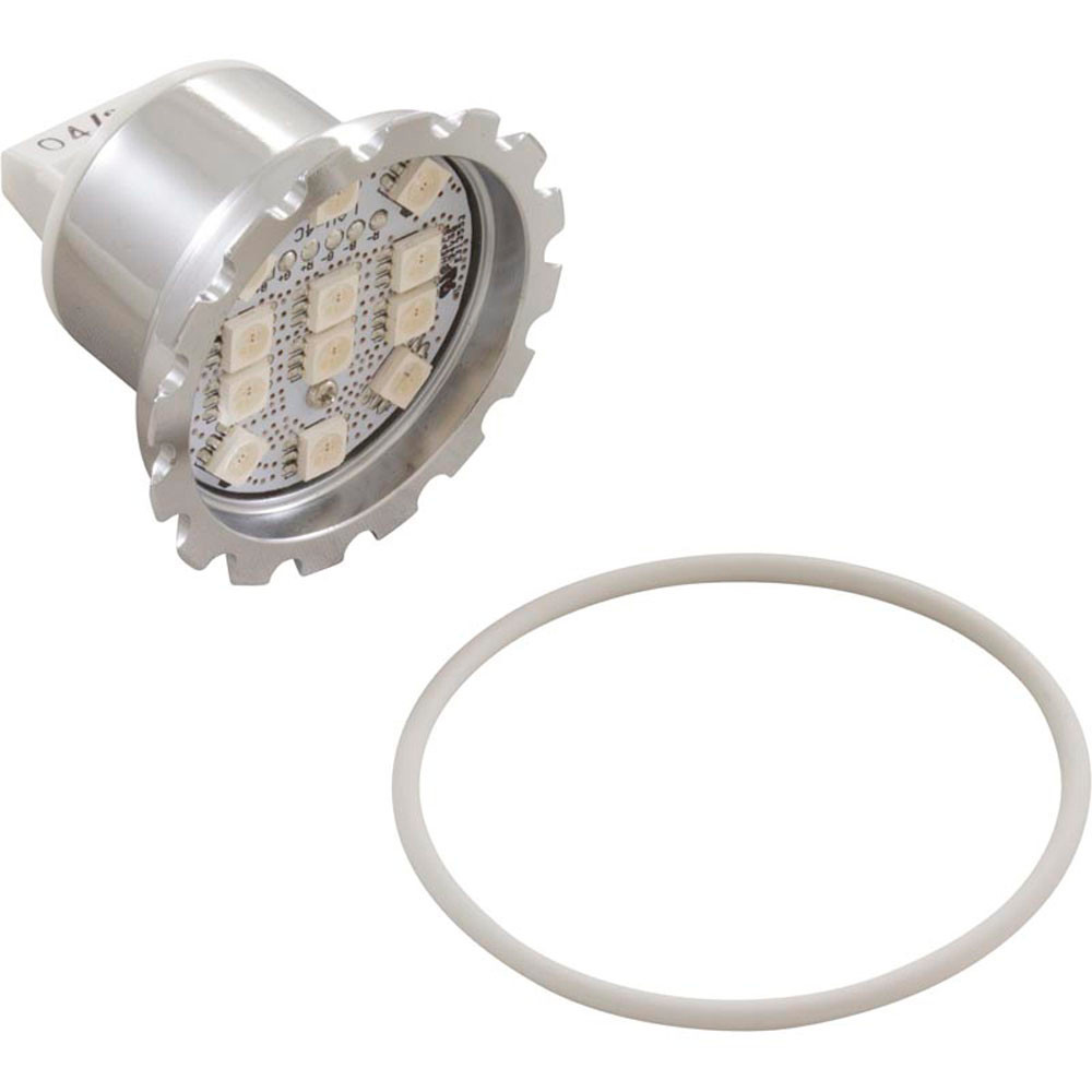 Fiberstars PAL-2000 Parts - Pool Light Covers, Kits & More