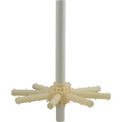 Jacuzzi® Laser Sand Filter Parts - Pool | Wild West