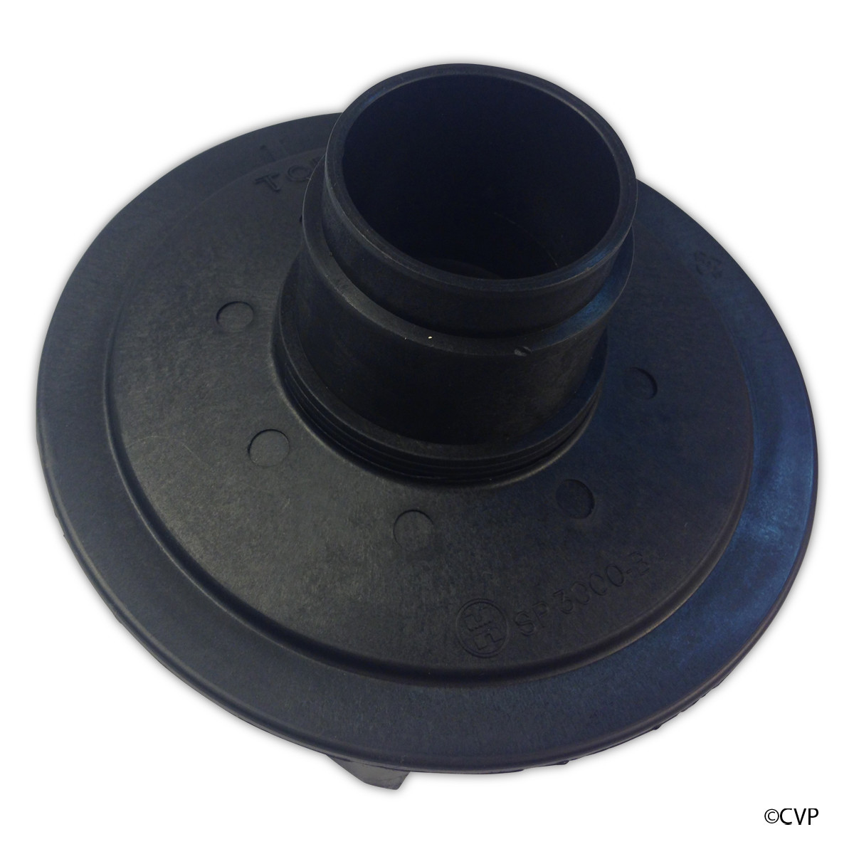 Hayward SPX3000BN Diffuser .5-1.5Hp F/.75-2Hp M