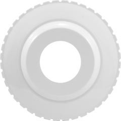 Hayward SP1419D Hydrostream Fitting 3/4" Sp1419D