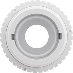 Buy Hayward Hydrostream Fitting 3/4" Sp1419D | SP1419D For Sale