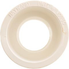 Buy Hayward Cone Skimmer Adapter | AXV093CP For Sale