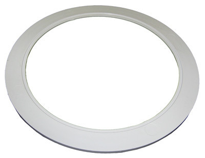 Hayward SPX1082D Basket Support Ring