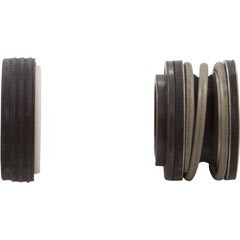 Buy SUPER PRO SEAL ASSEMBLY SPG200 200 PUMP SEAL | 200 For Sale