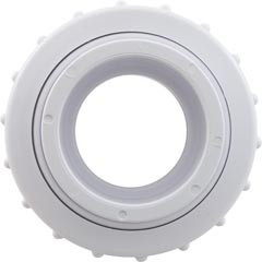 Buy Super Pro Heavy Duty Union 1-1/2" Sxs Self Align PVC 1.5 Inch Union ...