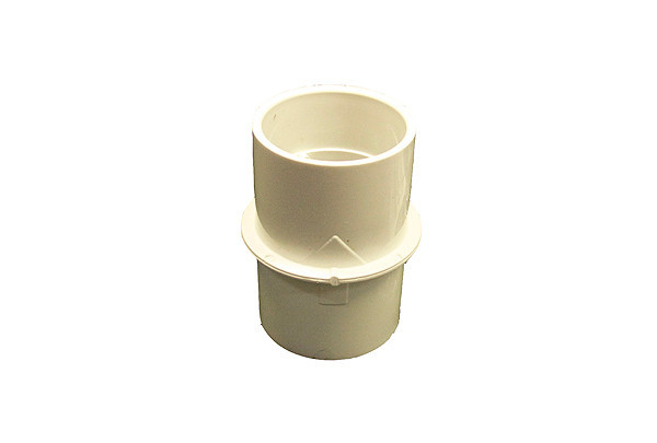 Waterway 550-6800 Check Valve Flapper 2" Slip X 2" Slip (5-8Lbs)
