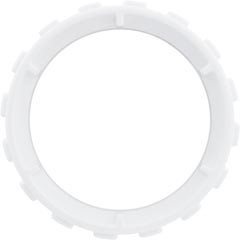 Waterway 415-4000 Fitting Union Nut 1-1/2"
