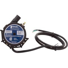6050U0016 Laing Thermotech Laing E10-Nshn2W-20, 230V, 3/4" Hosebarb,4 ...